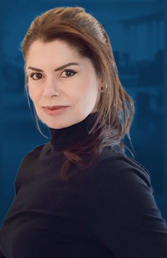 Pós-Graduação em Direito Aeronáutico