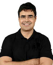 Verbo Jurídico - Pós-Graduação em CONTROLADORIA JURÍDICA a distância EAD