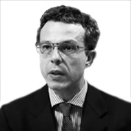 Faculdade de Direito em Porto Alegre/RS - Graduação em Direito - Verbo ...